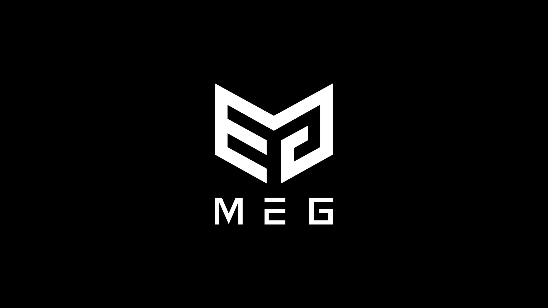 MEG - Conteúdos Especiais TecMundo